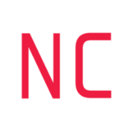 Free Chat Lines north las vegas, nv - Call 702-560-5700 | NightConnect®